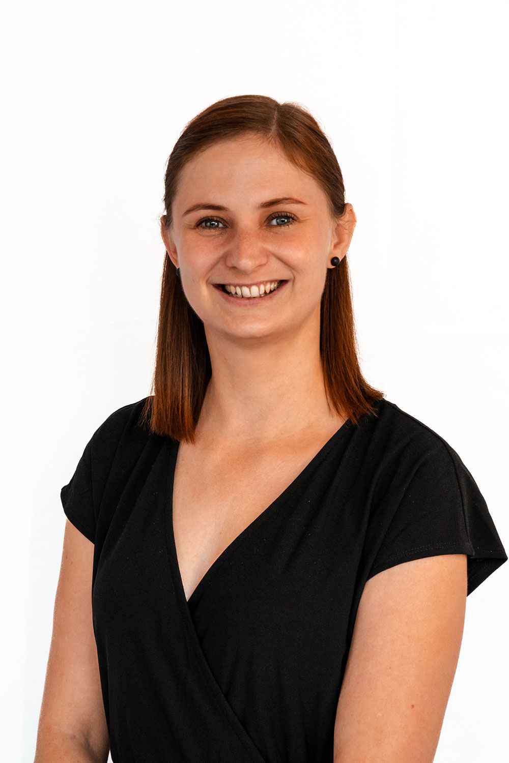 Ansprechpartner » Gruber Steuerberatung GmbH