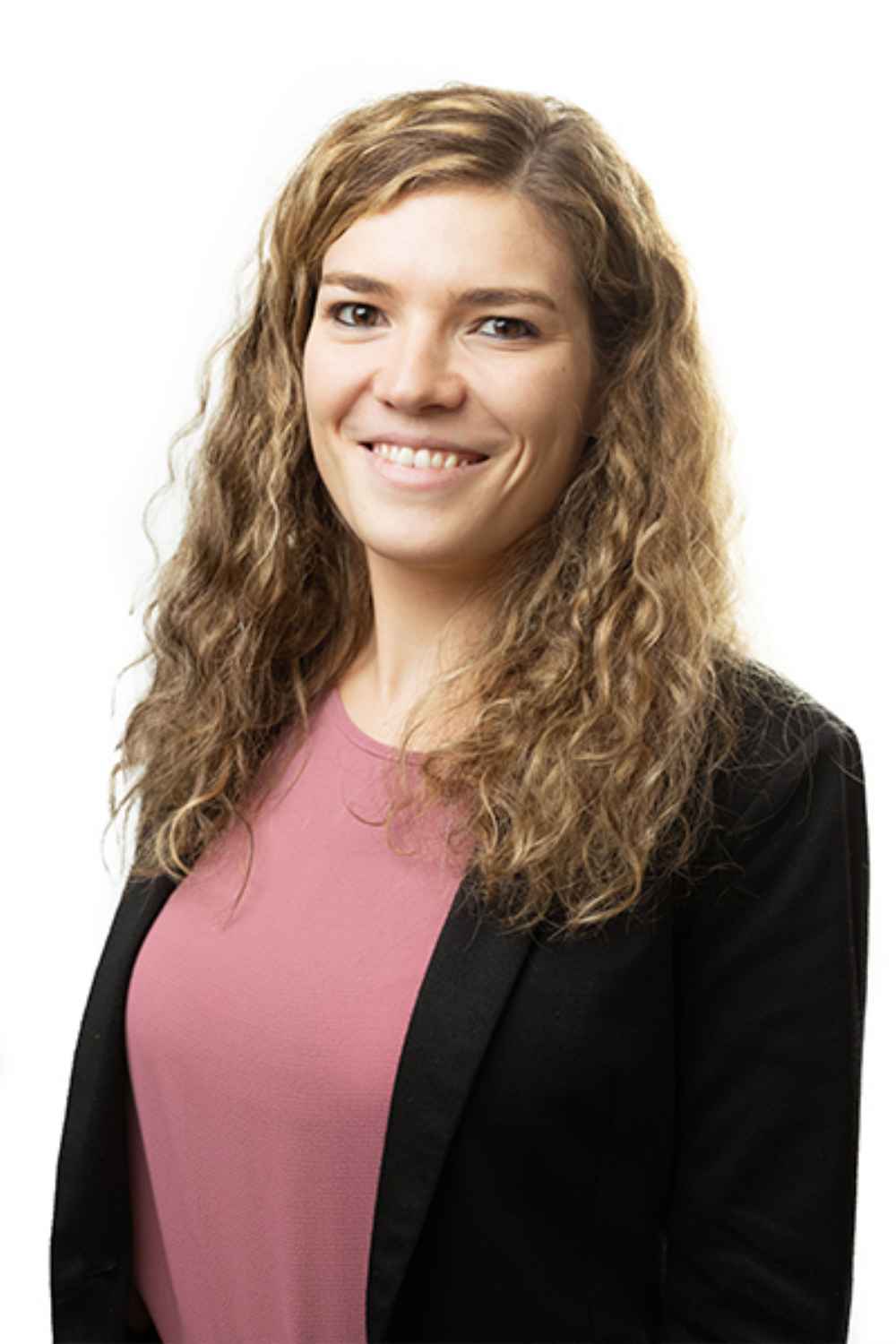 Ansprechpartner » Gruber Steuerberatung GmbH