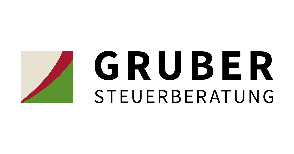 Startseite » Gruber Steuerberatung GmbH